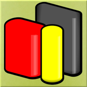 Battery Tweaker (root) - Latest version 1.03 for Android App Tools