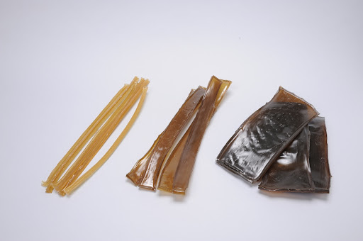 Glue (nikawa), Nara ink — Google Arts & Culture