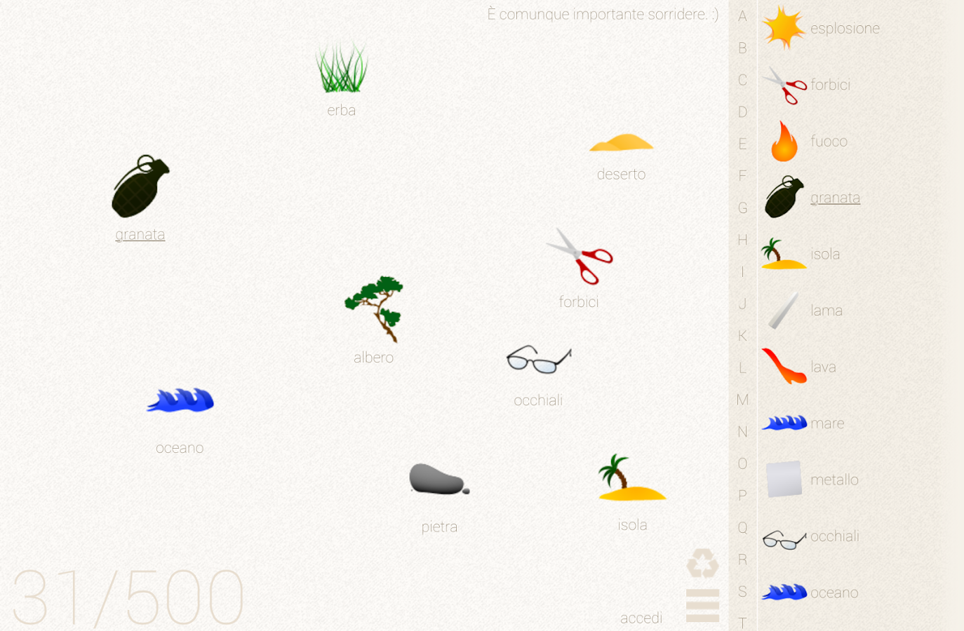 Little Alchemy - App Android su Google Play