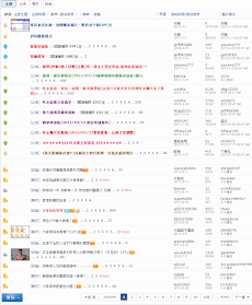 「伊莉討論區 ( www.eyny.com )」 - Androidアプリ | APPLION