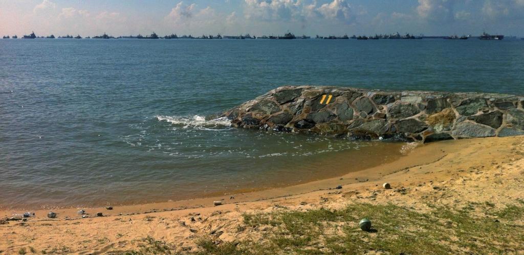 Wallpaper World by Julius Uy - Latest version 1.0 for Android App ...