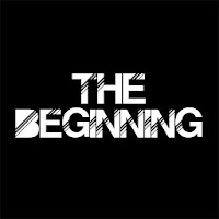 【The Beginning】売上/ダウンロードランキング - Androidアプリ | APPLION