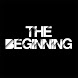 【The Beginning】売上/ダウンロードランキング - Androidアプリ | APPLION