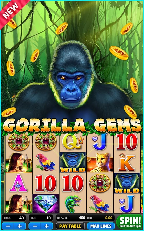 Slotomania - Free Casino Slots - Android Apps on Google Play