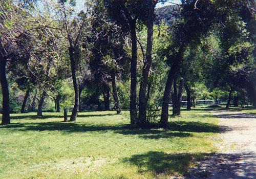 RV Parky | RV Parks & Campgrounds Directory, Reviews, Photos