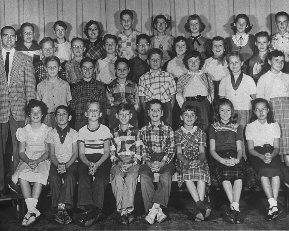 Cheektowaga — Google Arts & Culture