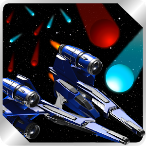 Collect The Orbs - Latest version 1.9 for Android Game Arcade