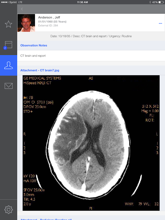 Aprima NOW - Android Apps on Google Play