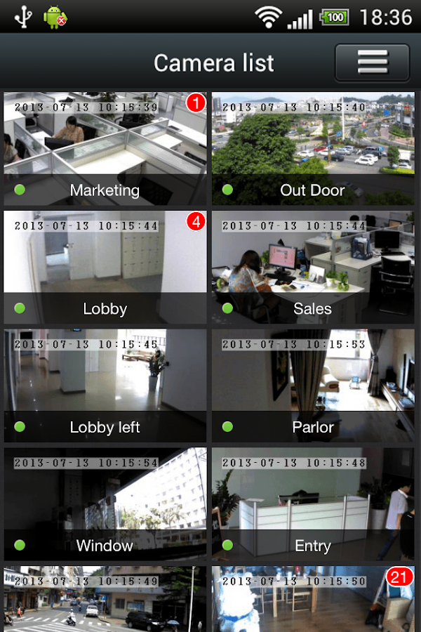 MIPC - Android Apps on Google Play