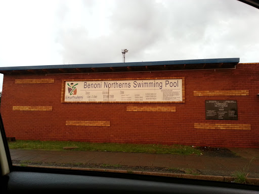 Portal – Ingress Intel