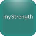 myStrength for Android - Free App Download