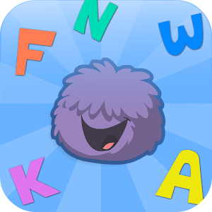 Fun With Flupe - English Words – Android-alkalmazások a Google Playen