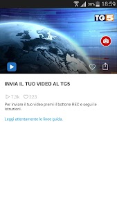 16mm.it – With the 16mm protagonist is YOU.Participates in all ...