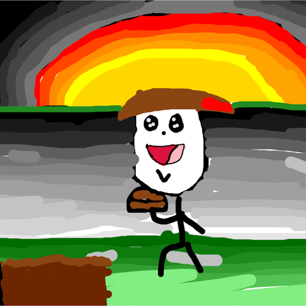 R.I.P » drawings » SketchPort