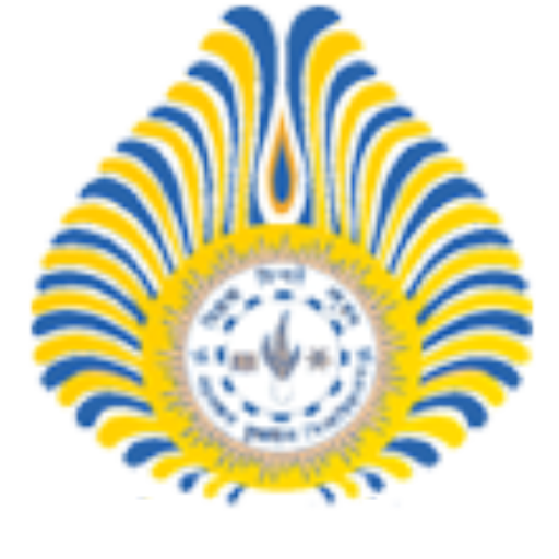 About: MLSU (Google Play version) | | Apptopia