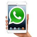 Download whatsapp tablet - Free APK Download for Android