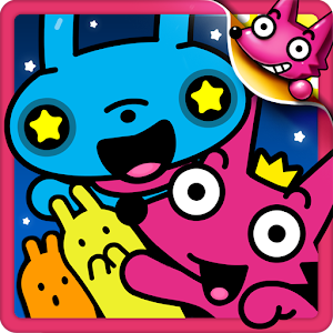 Download Talking Fong Google Play softwares - asUAoJA5tpbk | mobile9