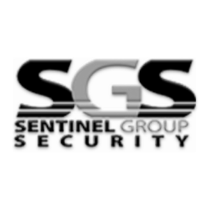 Sentinel i-Reports - Latest version 1.0.2 for Android App Lifestyle