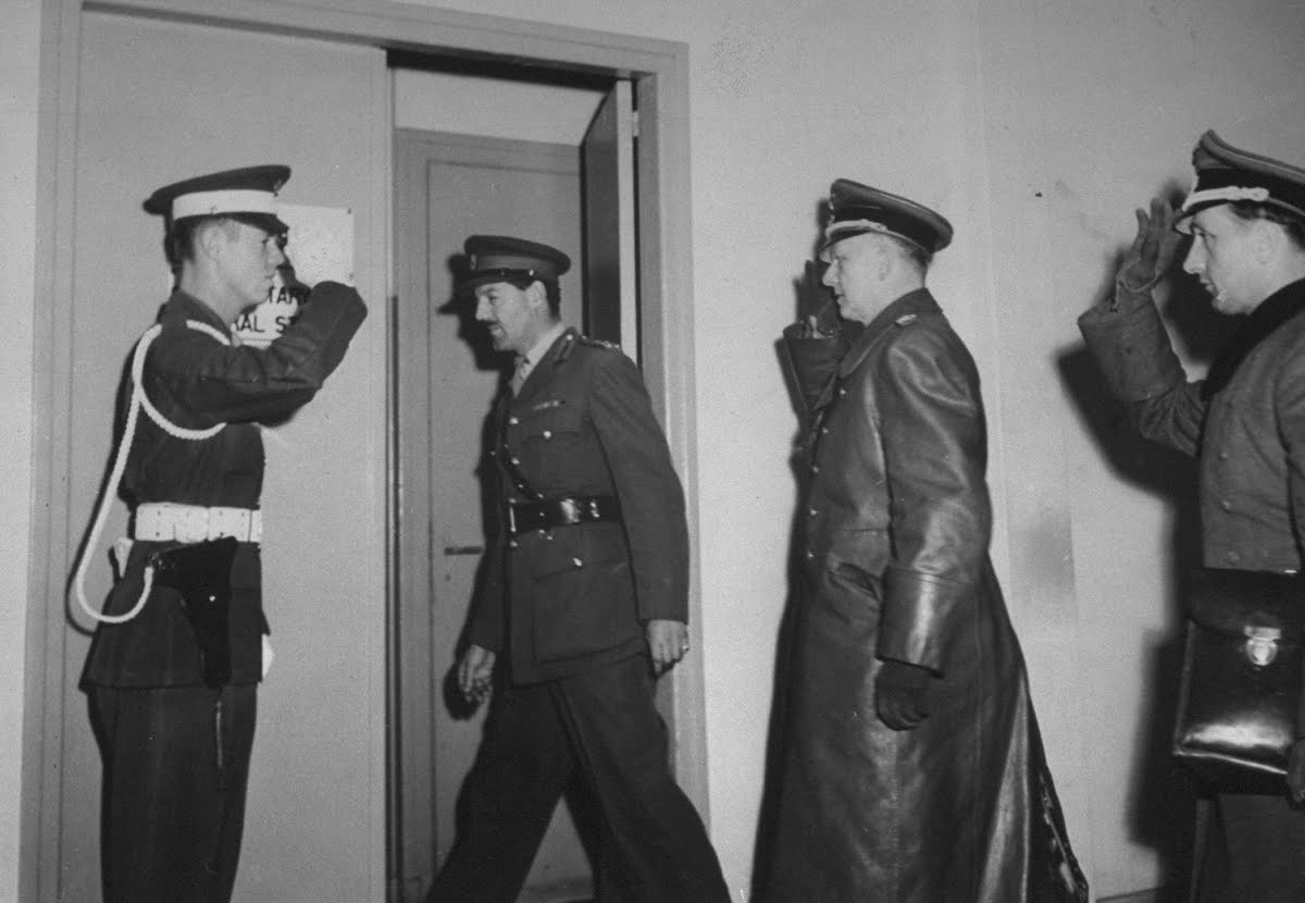 Wilhelm Oxenius — Google Arts & Culture