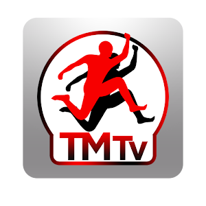 tmtv-to - Latest version for Android - Download APK