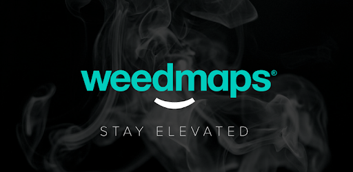 Weedmaps Marijuana Cannabis Weed Reviews - Apps on Google Play
