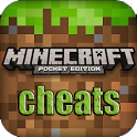 Minecraft Free Cheats 2013 for Android - App Stats & Insights