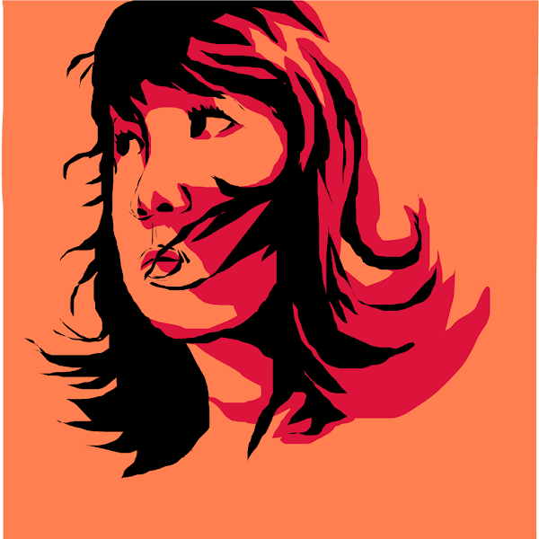 Red » drawings » SketchPort