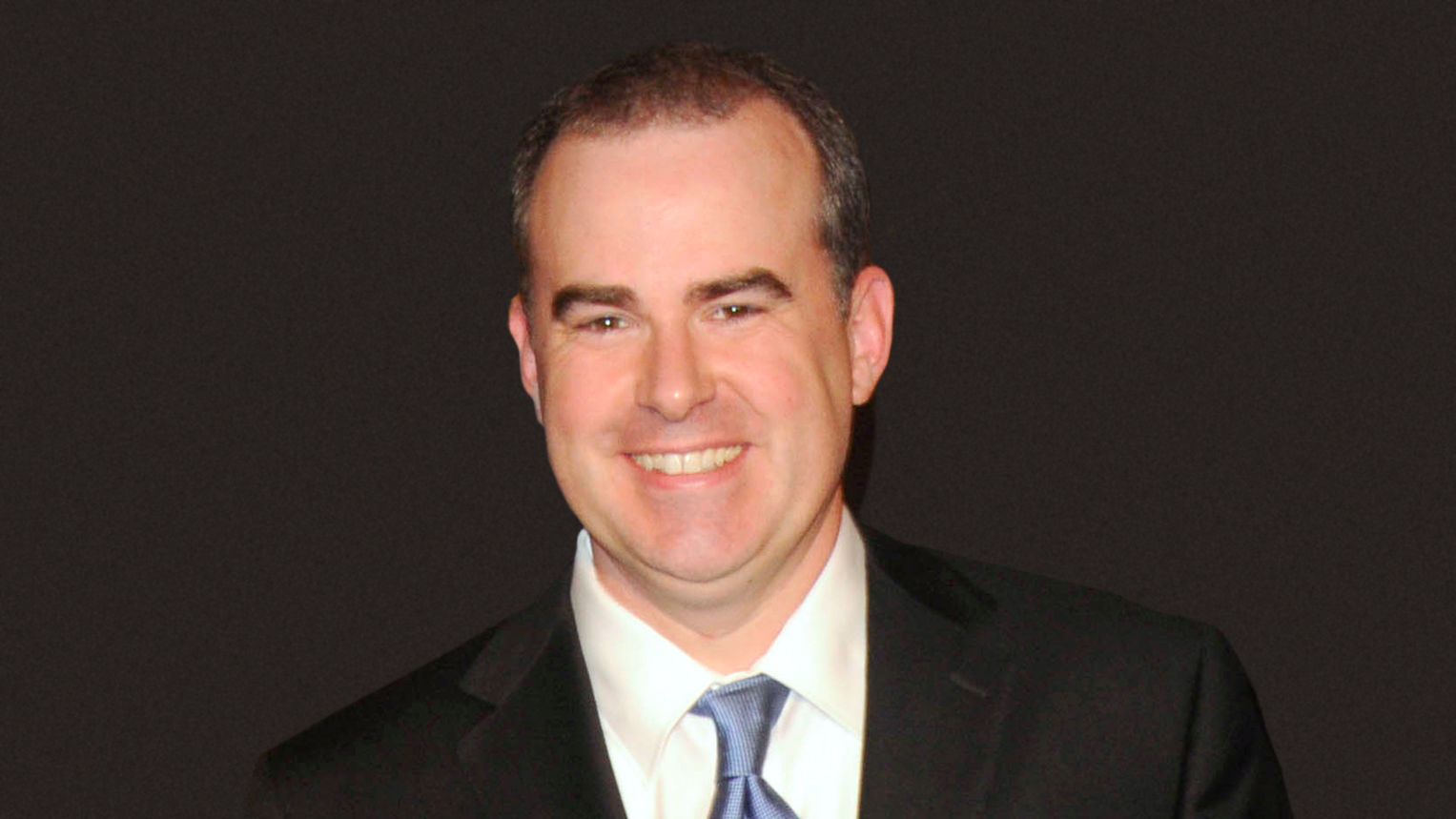Alex Kendrick - Google Play