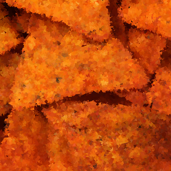 Doritos » drawings » SketchPort