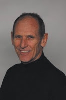 Live Well Between Your Ears by Doug Spencer | The FriesenPress Bookstore