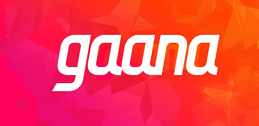 Gaana Music: Bollywood Songs & Radio – Apps no Google Play