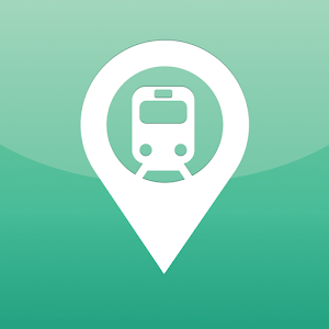 Find My Train - Latest version for Android - Download APK