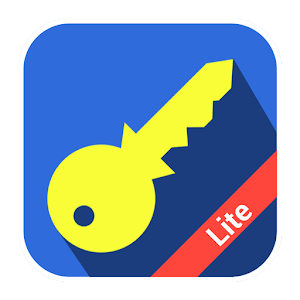 Smart Password Lite - Latest version 1.0 for Android App Tools