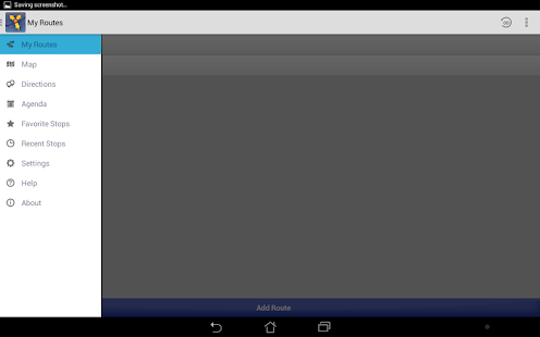 Route4Me Route Planner - Android Apps on Google Play