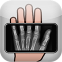 X-Ray Scanner for Android - Free APK Download