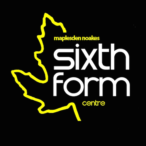 About: Maplesden (Google Play version) | | Apptopia