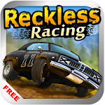 Reckless Racing Lite - Google Play Store - US - Category Rankings ...