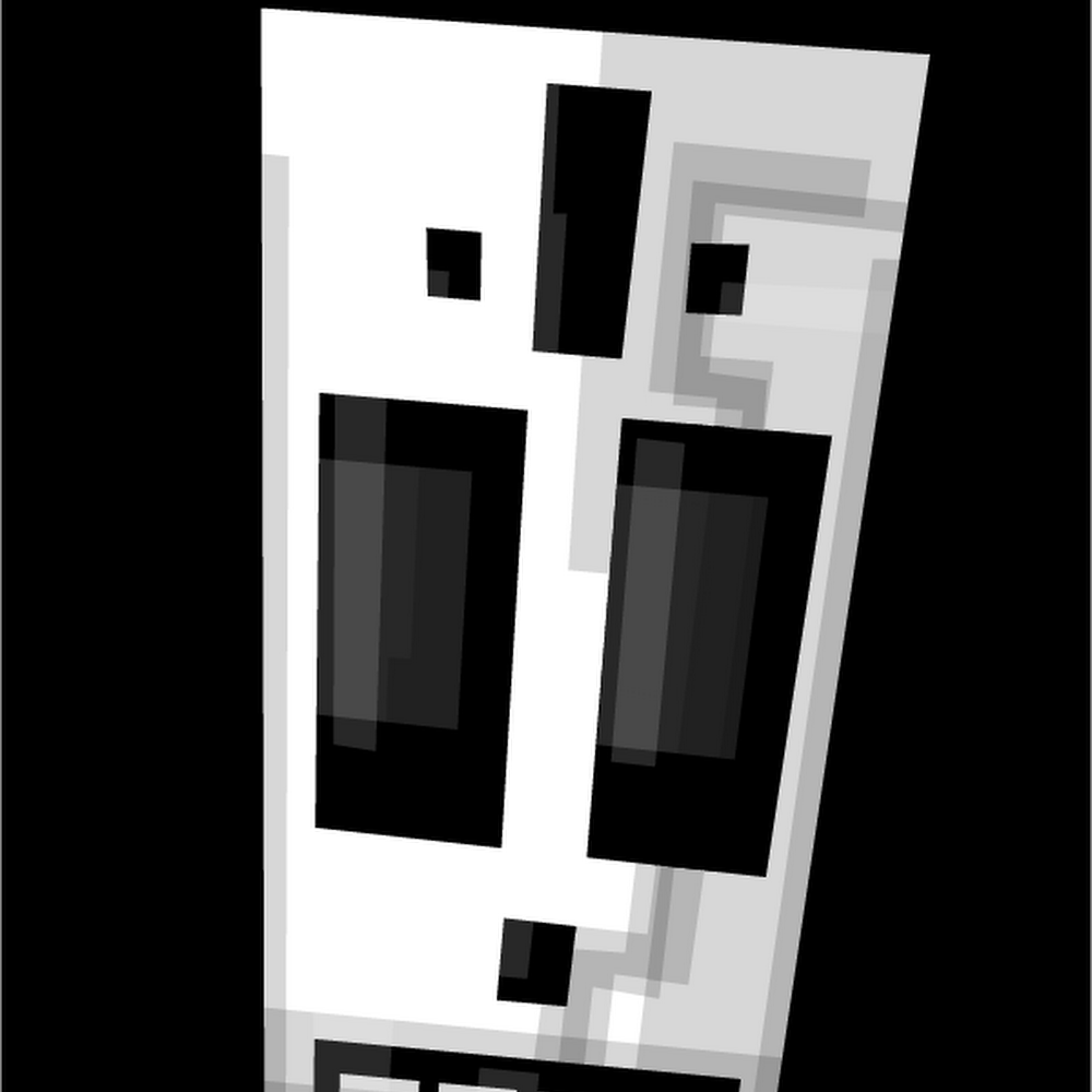 Calavera » drawings » SketchPort