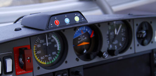 spidertracks - Apps on Google Play