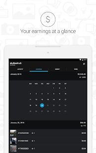 Shutterstock Contributor - Android Apps on Google Play