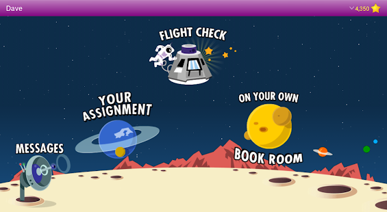 Raz-Kids - Google Play'de Android Uygulamaları