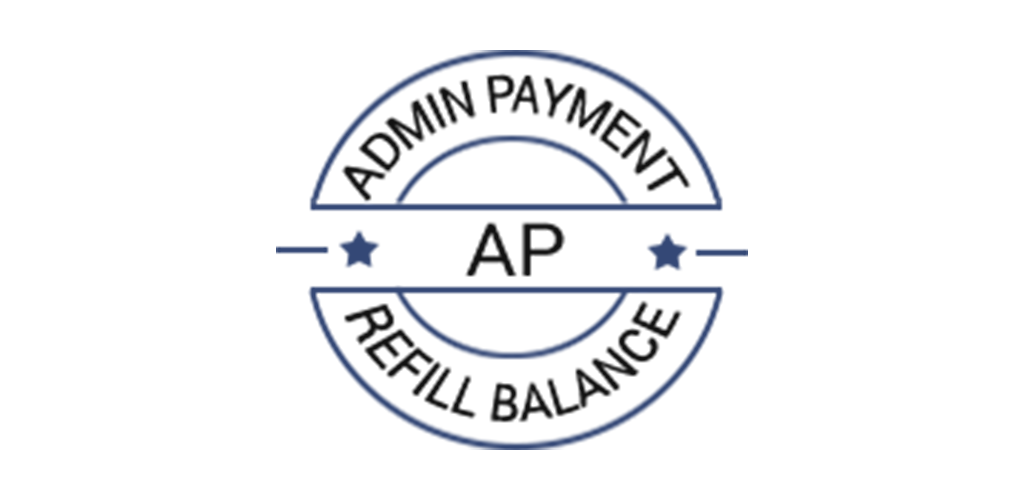 Admin Payment - Latest version 1.11.14.1 for Android App Tools