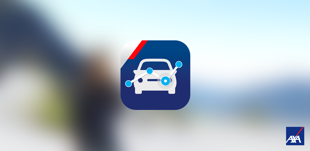 Start And Drive Axa