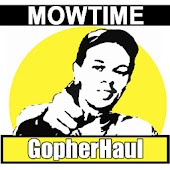 Yardbook - Android Apps on Google Play