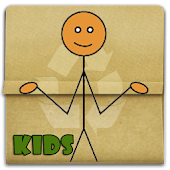 Talking Stan Stickman - App Android su Google Play