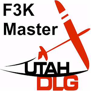 F3K Master Pro – F3K Master: a talking competition timer and contest ...