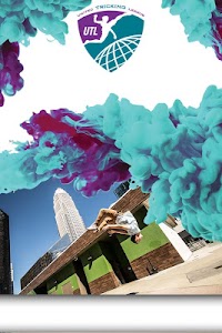 UTL Global – The UTL Global Mobile App features programming from the ...