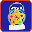 ESCAPE GAMES - JOY 332 for Android - Free App Download