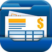 Net10 My Account - Android Apps on Google Play