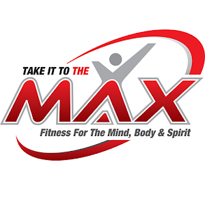 Max Challenge - Latest version 1.0 for Android App Health & fitness